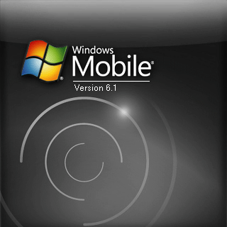 Splash Screen and Animated Bootscreen Collection | XDA Forums